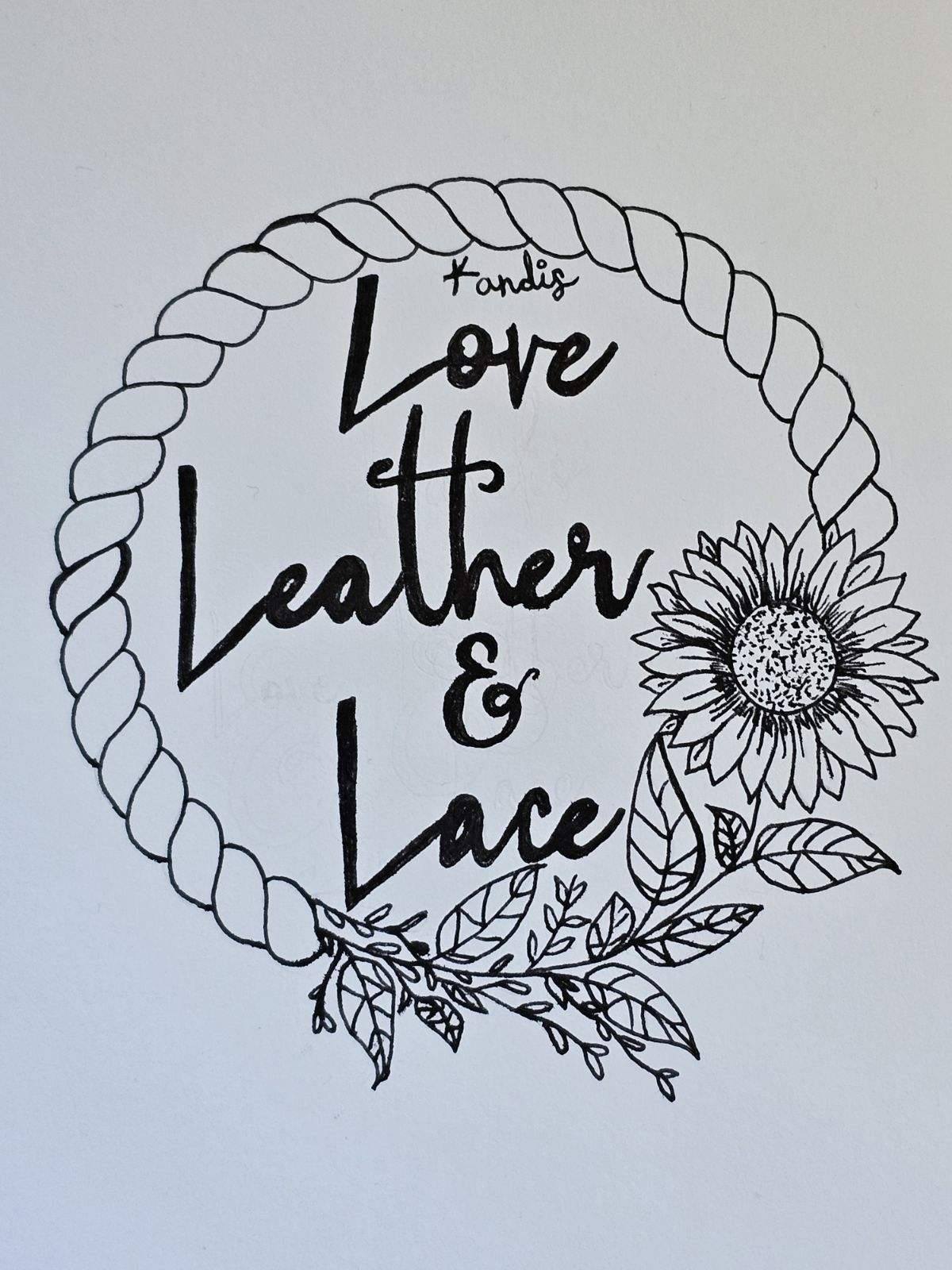 Classes – kandi's-love-leather-and-lace
